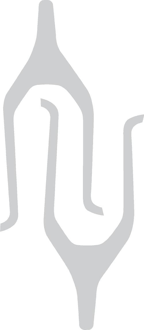 Gen 2 Key Fob Overlay - RappyGraphics.com